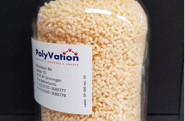 1st Technology Seminar on Surface Enhanced Raman Spectroscopy ...